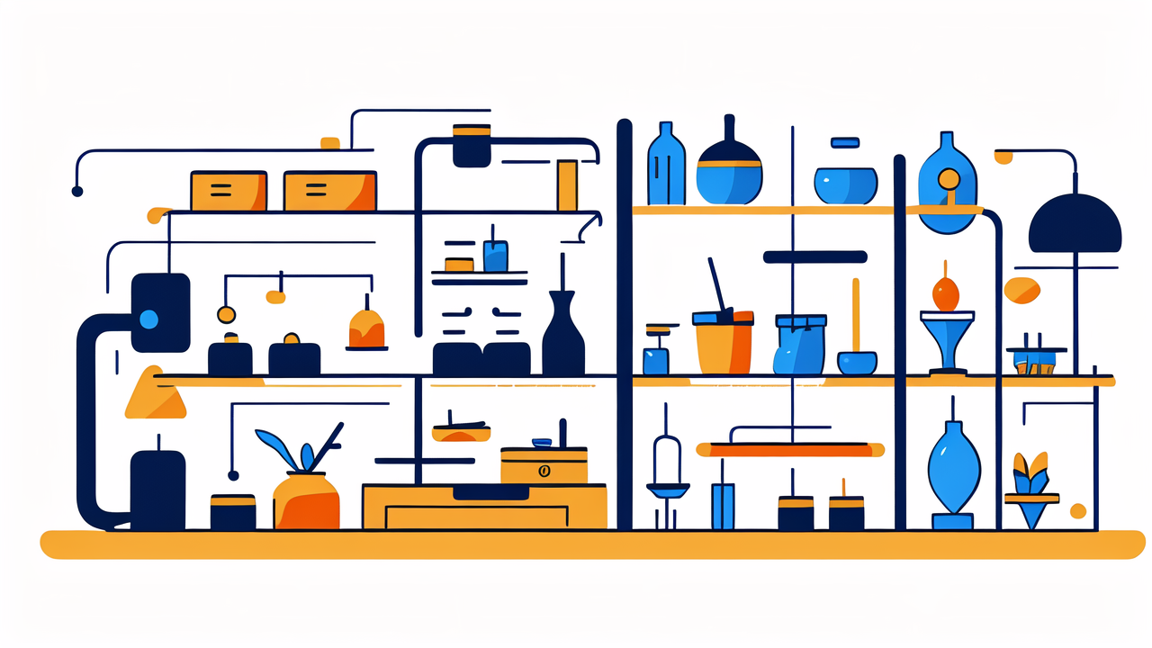 Australia’s Best Bongs: Expert Reviews & Market Insights – BongsMart ...