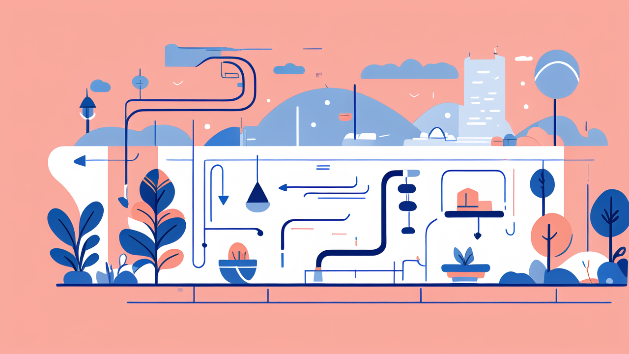 Evolution of Water Pipes: Australia's Smoking Culture – Bongs Mart AU