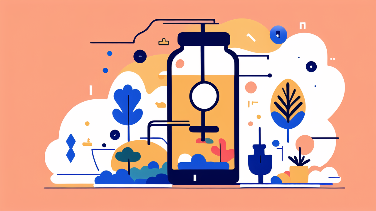 Top Bong Brands in Australia: A Comprehensive Review – BongsMart Australia