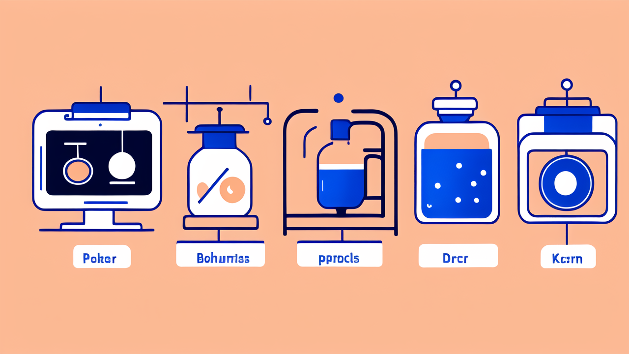 Exploring Premium Bongs from an Aussie Expert – BongsMart Australia