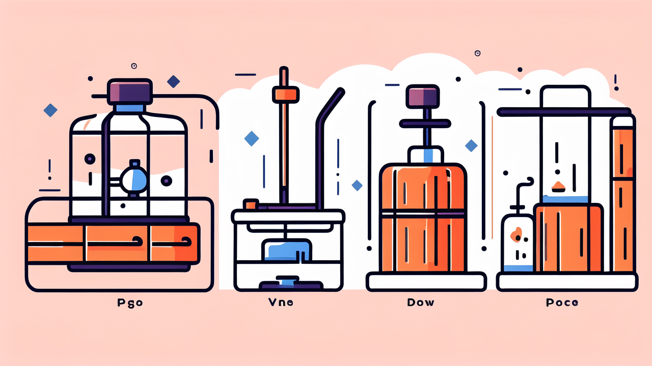 Top 10 Bar Cutters for Pro Mixologists in Australia – BongsMart Australia