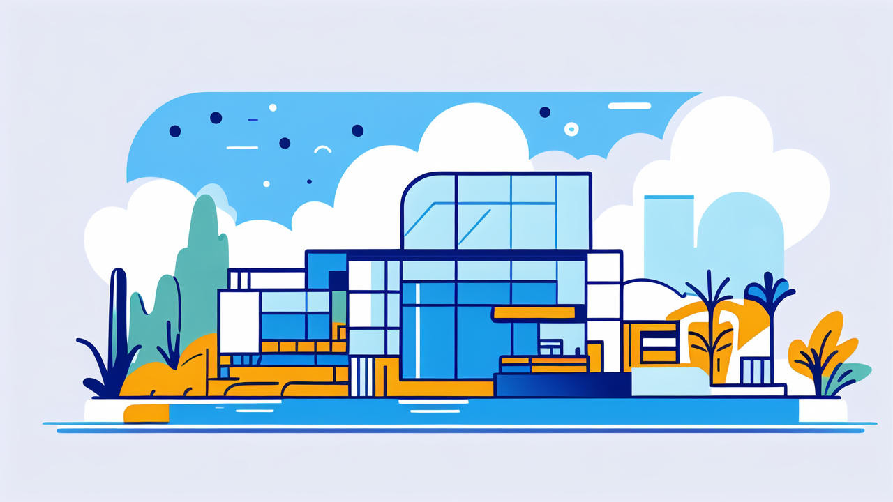 Portable Bongs Evolve: From Water Bongs in Australia – BongsMart Australia