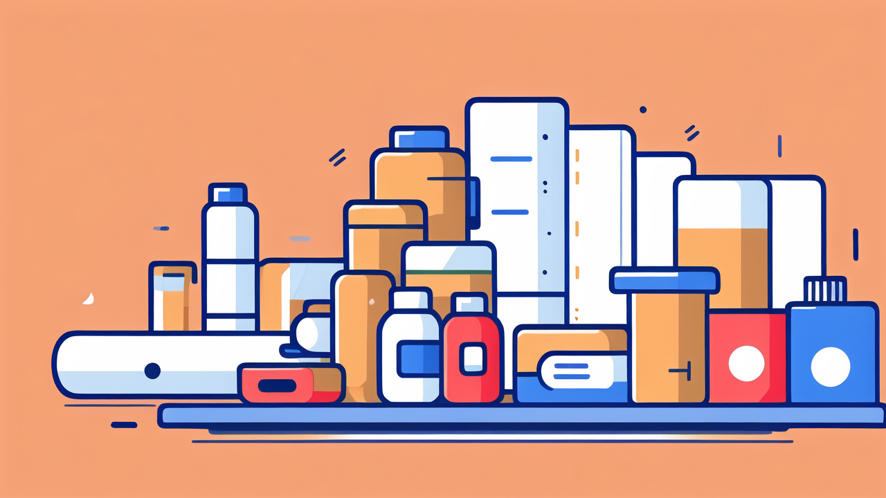 Top Paper Roll Brands in Australia: Expert Review – Bongs Mart AU