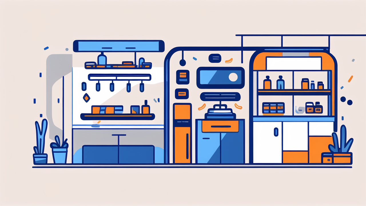 The Bong Shop: Australia's Finest Smoking Accessories – BongsMart Australia