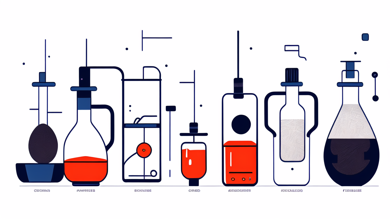 Smoke Glass Bongs: Top Australian Designs Reviewed – BongsMart Australia