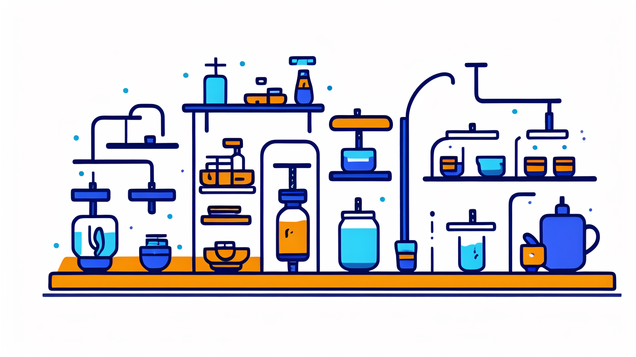 Expert Guide to Bong Selection for Australians – BongsMart Australia