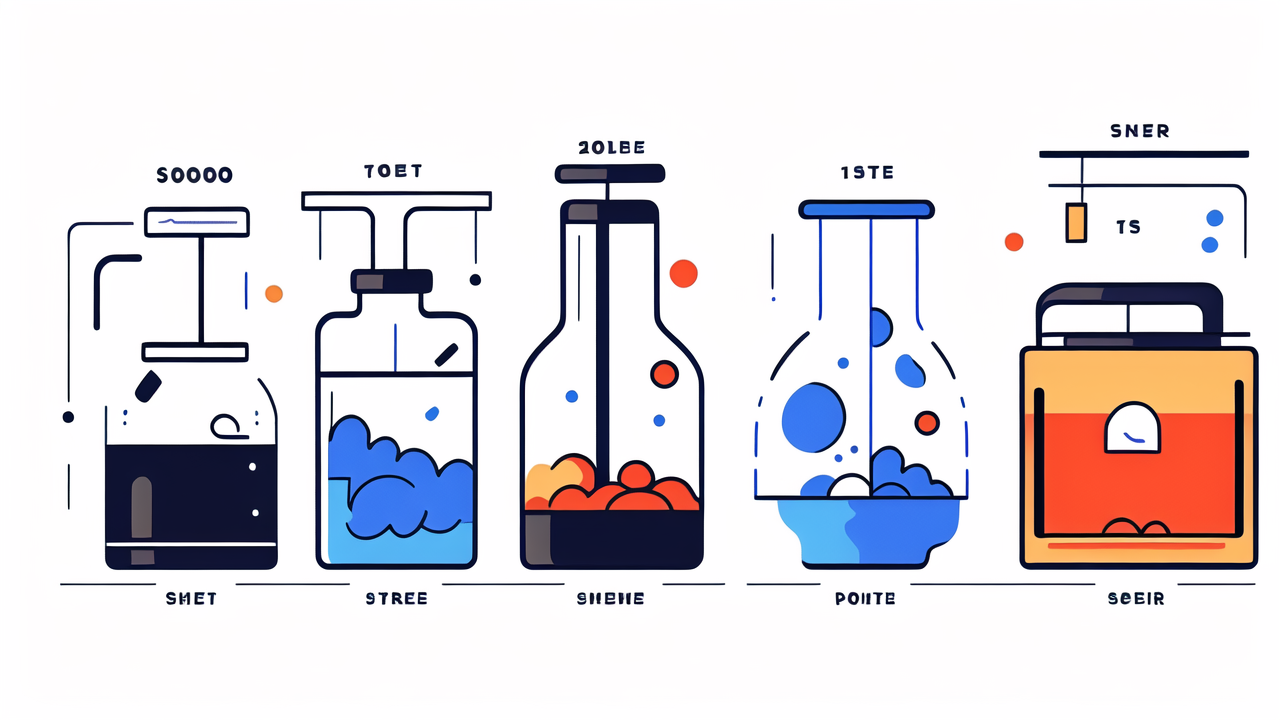 Are 3ft Bongs Worth It? Expert Analysis & Tips for Aussie Smokers ...