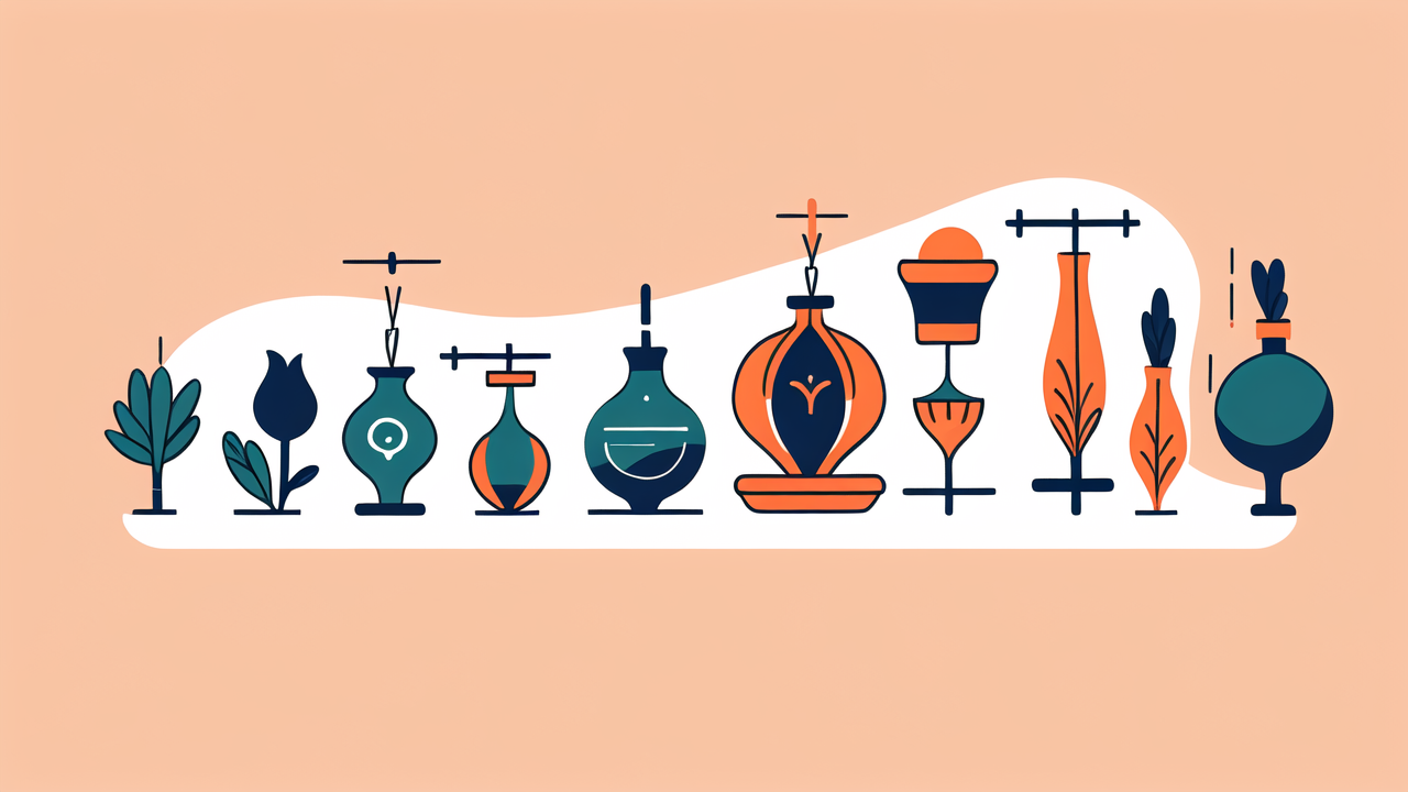 Exploring the History of Bongs in Australia: Stone Age to Now – Bongs ...
