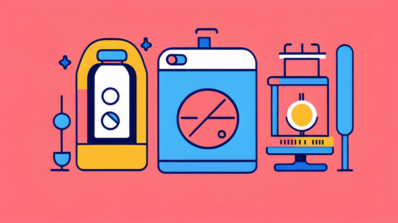 Pink Bong Beeper: Exploring the Trend of Colourful Smoking Devices in ...