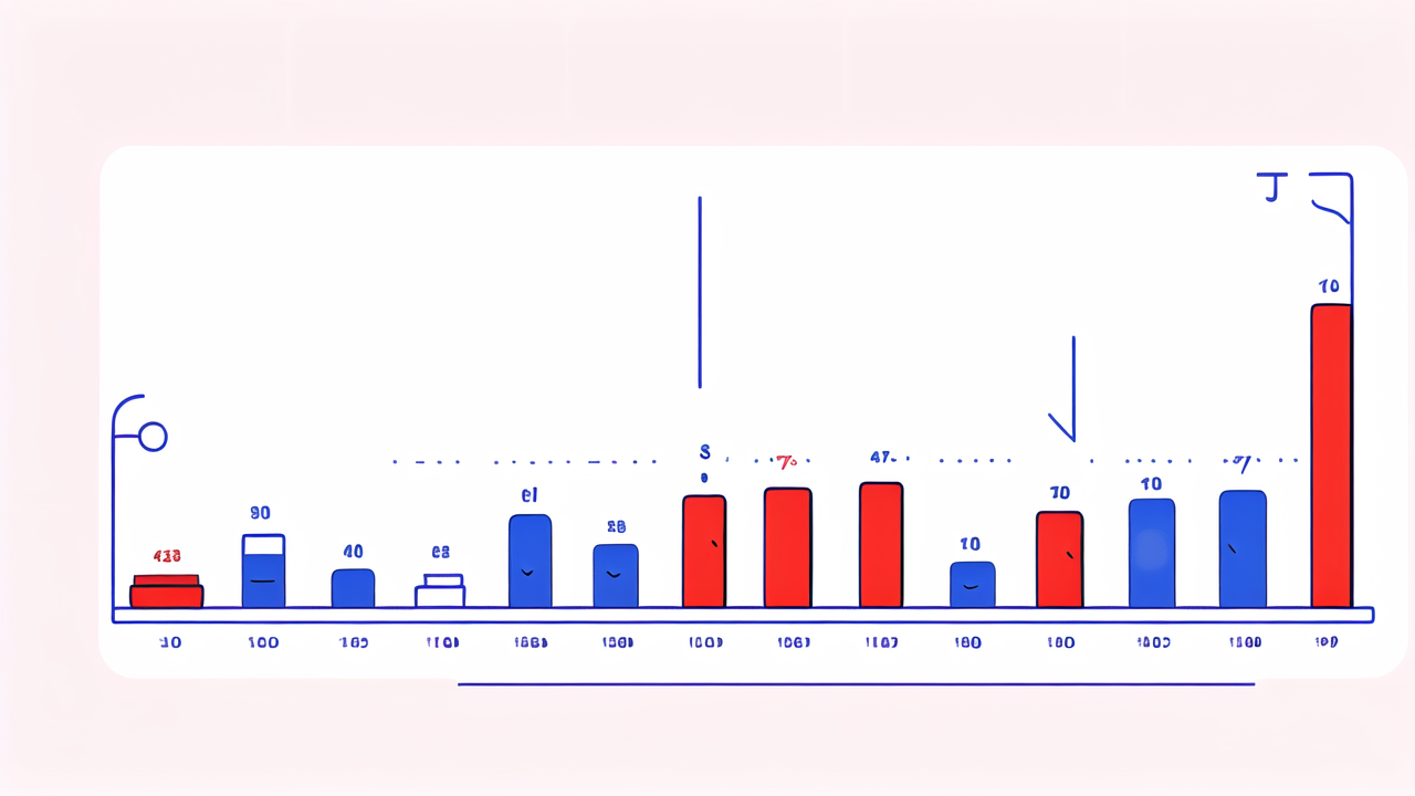 Exploring Bongs Online: A Guide for Aussie Shoppers – BongsMart Australia