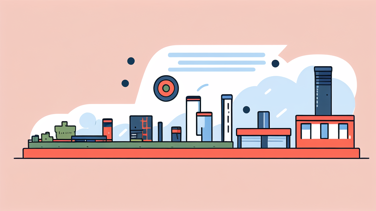 Top 5 Metal Weed Grinders for Aussie Connoisseurs – BongsMart Australia