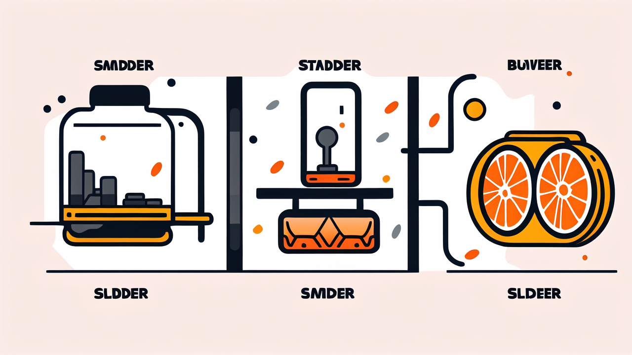 Mastering Bong Sliders in Australia: Key Trends & Expert Tips ...