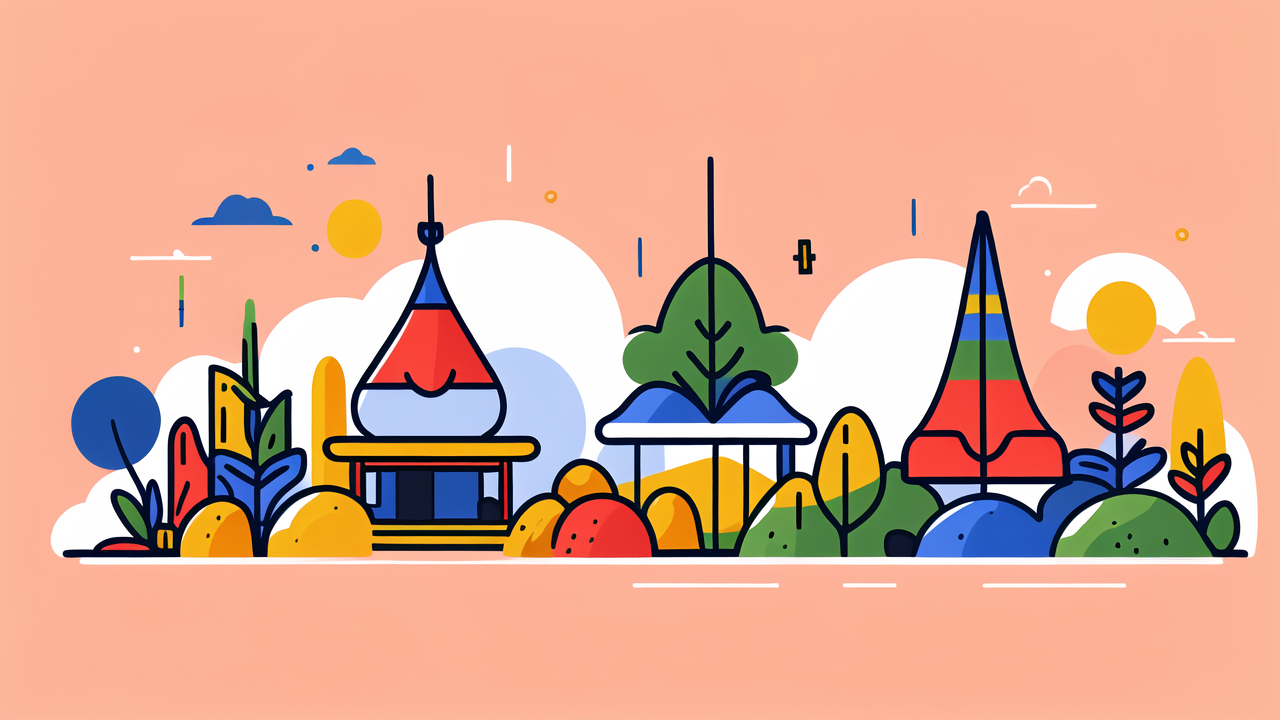 30-Inch Bongs: The Australian Cannabis Accessory Revolution – BongsMart ...