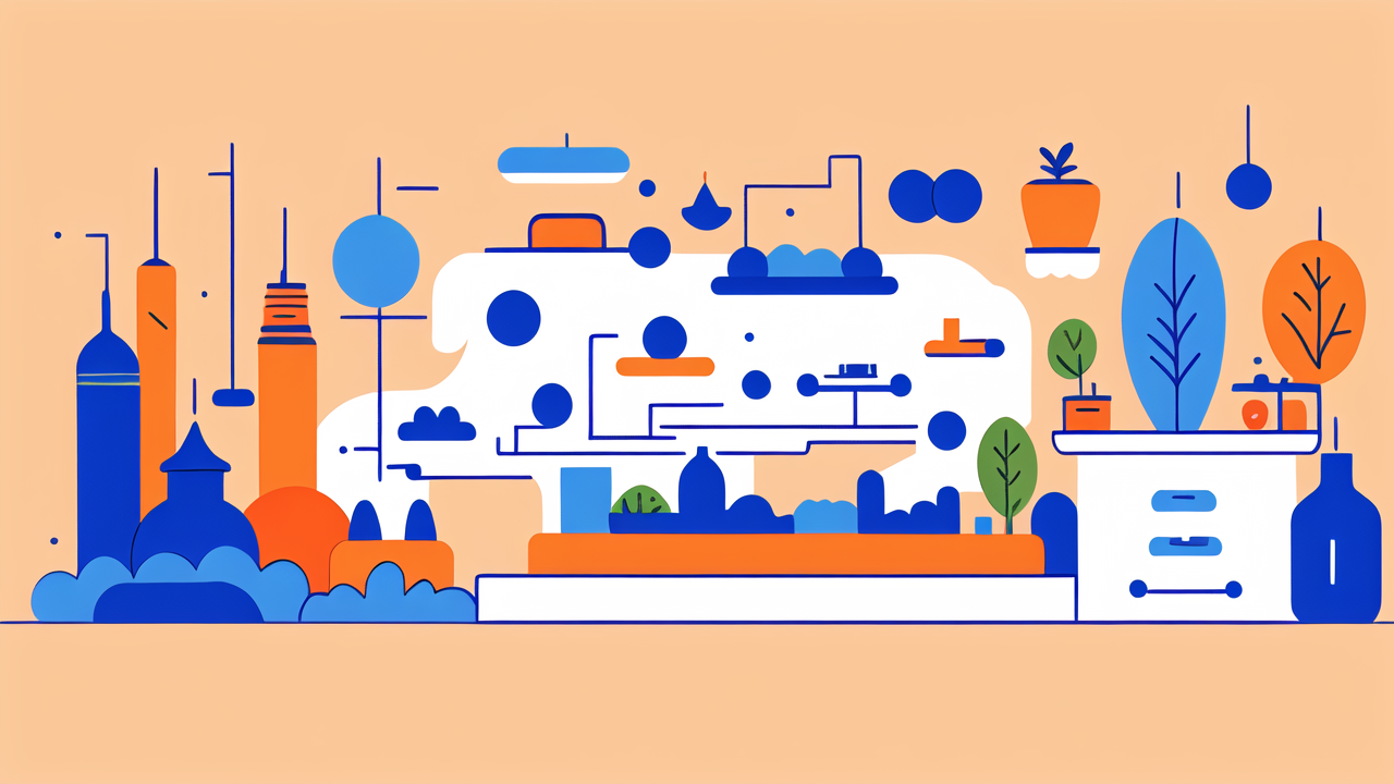 Expert Bong Guide: Tips for Aussie Smokers – BongsMart Australia