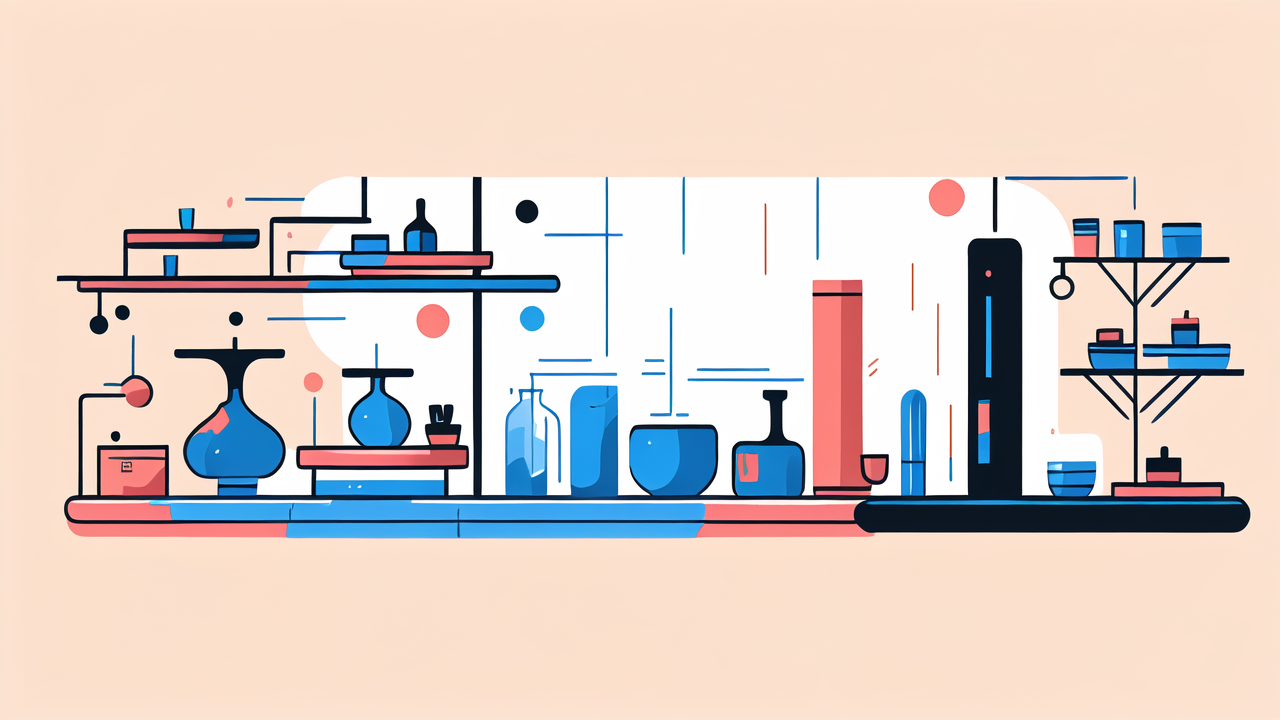 Brass vs. Glass Bongs in Australia: Material & Experience Compared ...