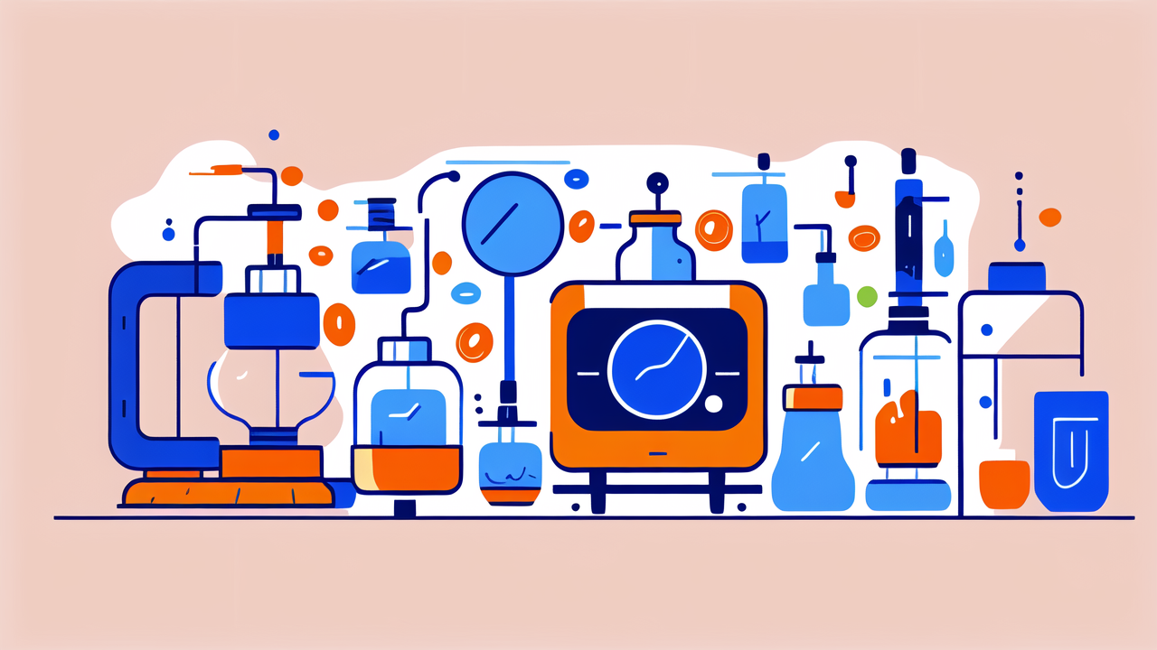 Mastering Water Pipes: Expert Tips & Techniques in Australia ...