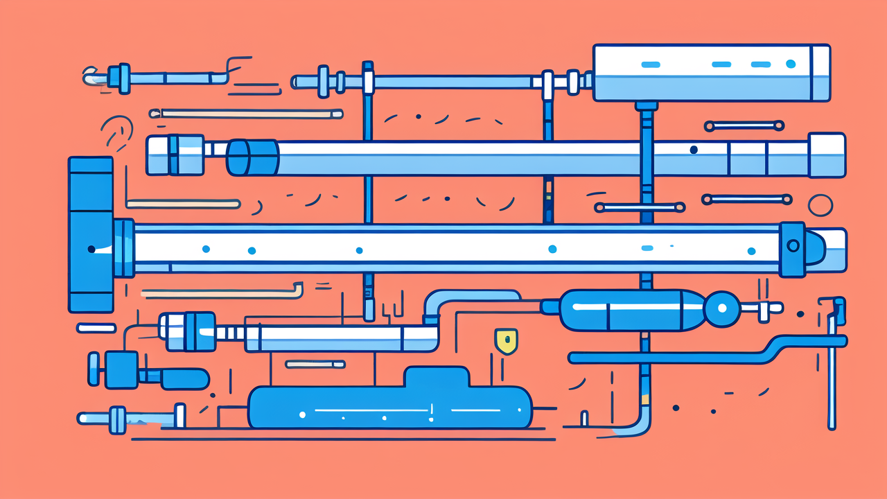 The Science Behind Water Pipes in Australia – Bongs Mart AU