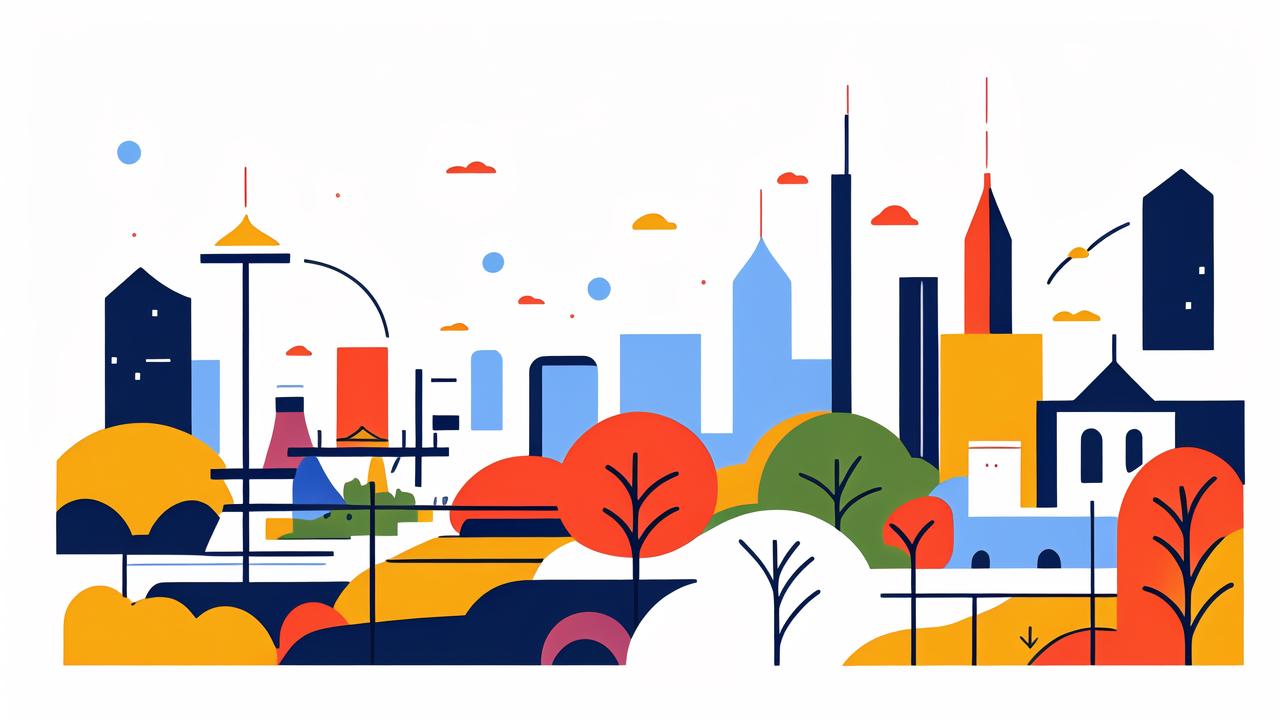 Top-Rated Bongs: Ultimate Guide for Australia – BongsMart Australia