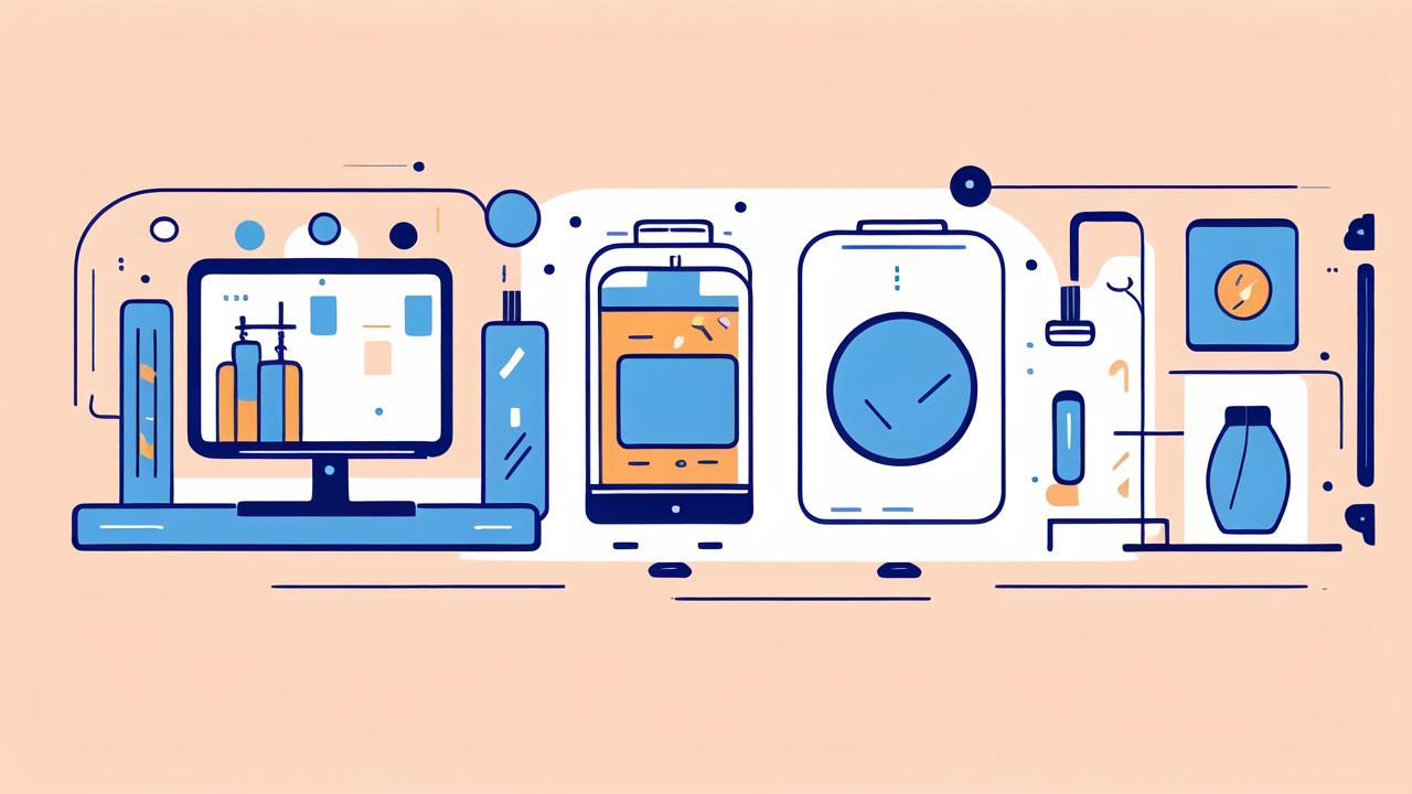 Bamboo Bong Designs: Eco Smoking Trends in Australia – BongsMart Australia