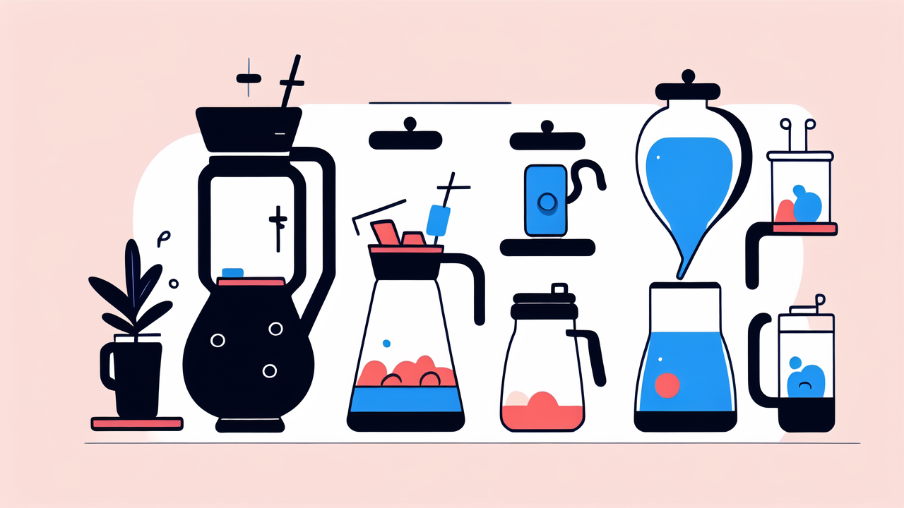 Discover Elegant Glass Bongs: Australia's Premium Selection – BongsMart ...