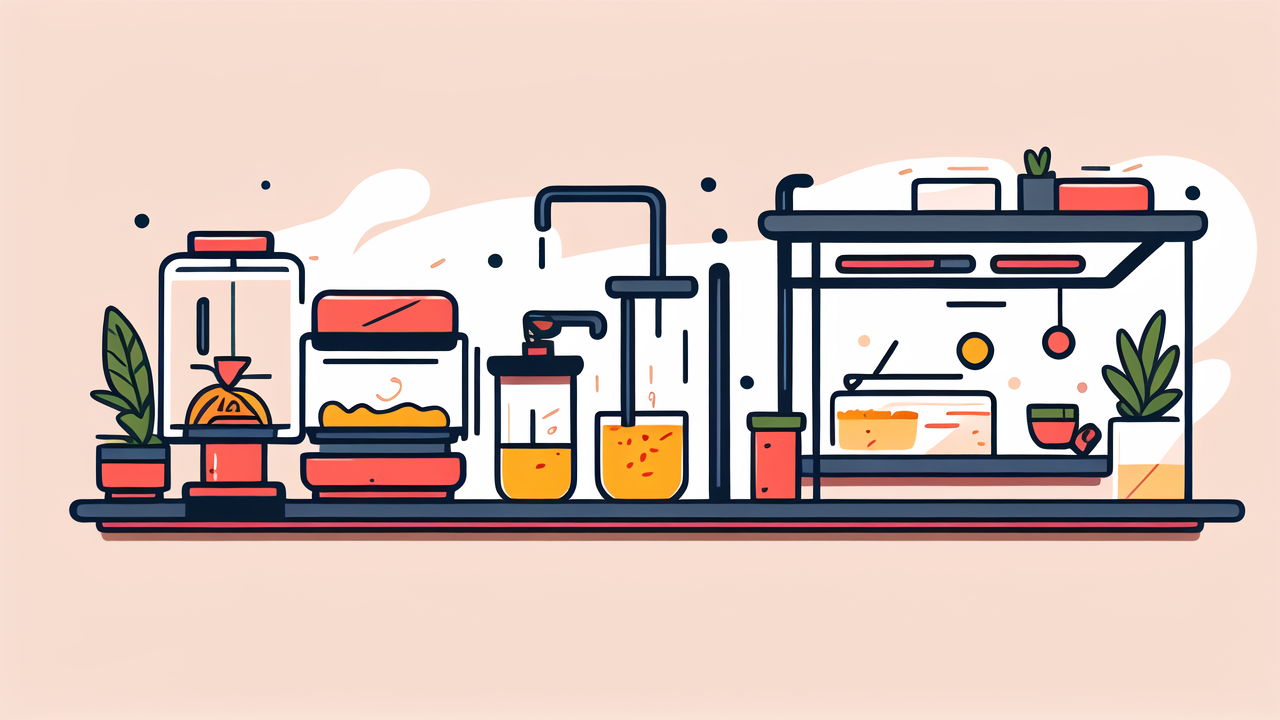 Expert Guide to Bongs & Grinders for Aussies – BongsMart Australia