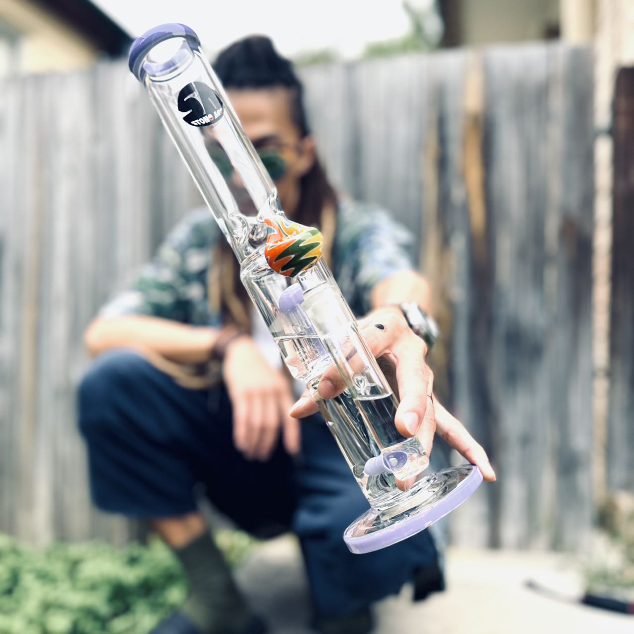 Bongs – BongsMart Australia