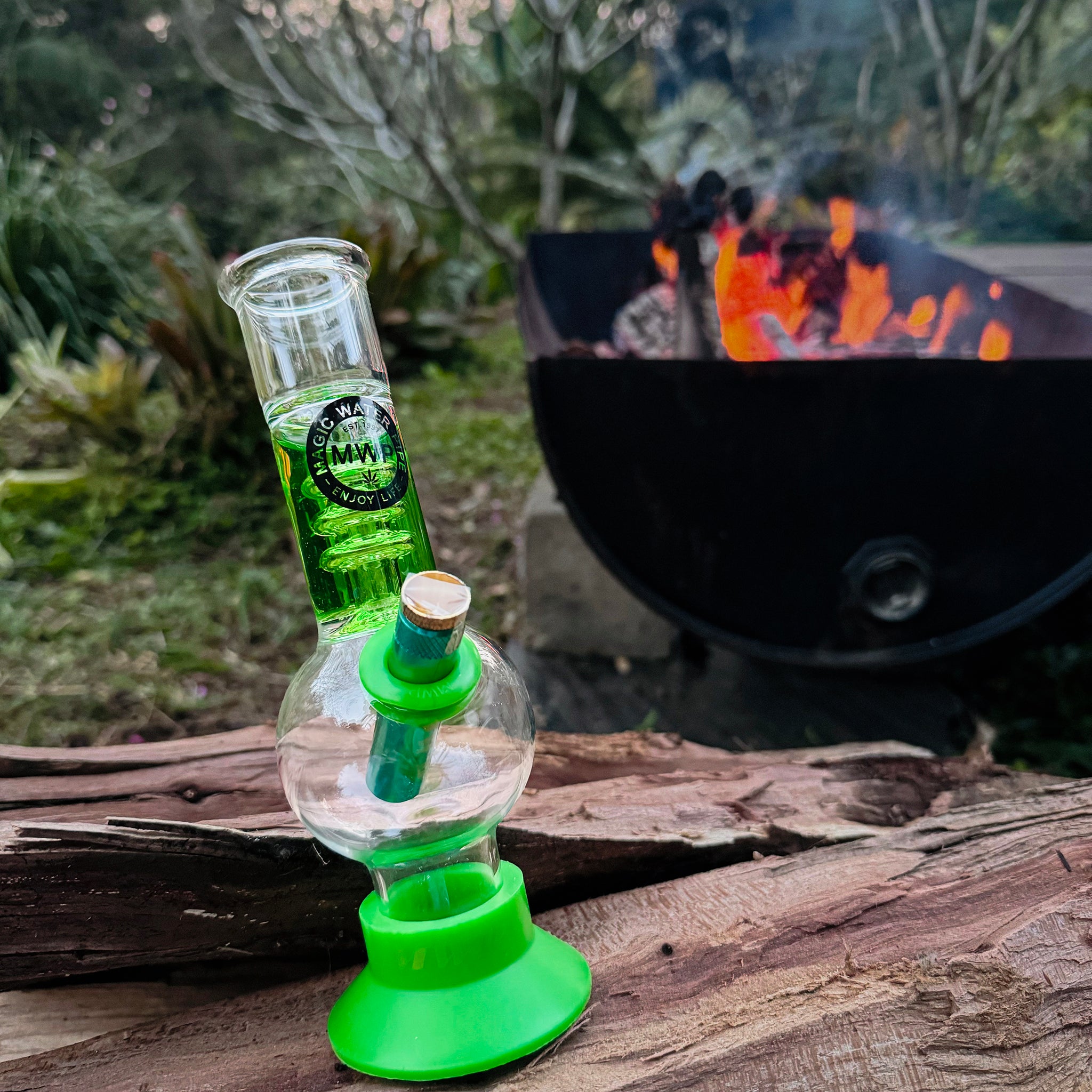 Bongs – BongsMart Australia