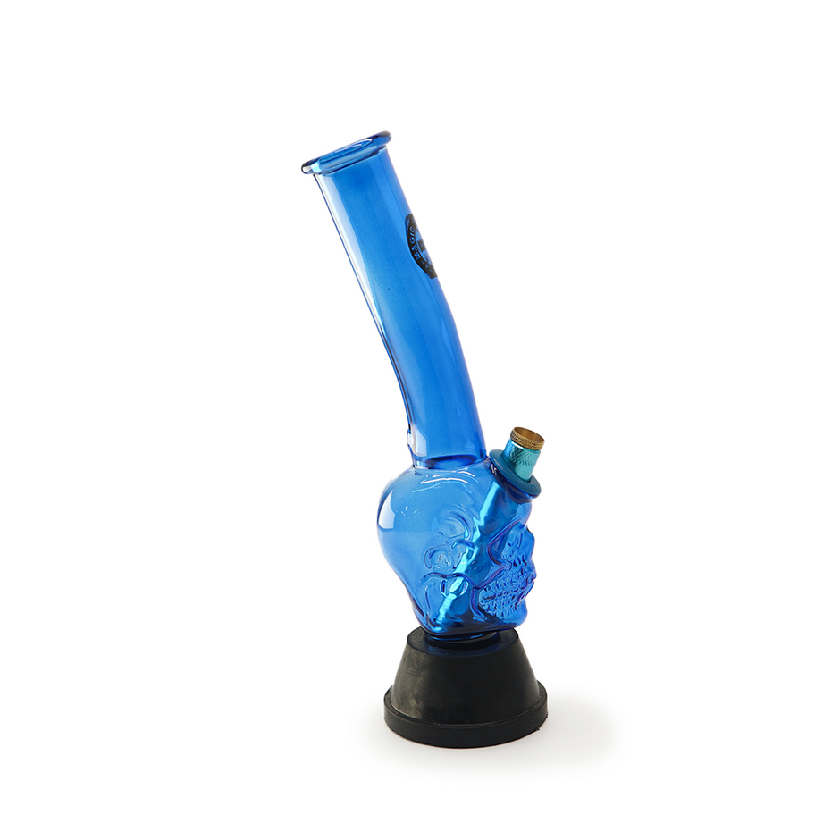 BongsMart | Best Online Glass Bong Shop in Australia! – BongsMart Australia