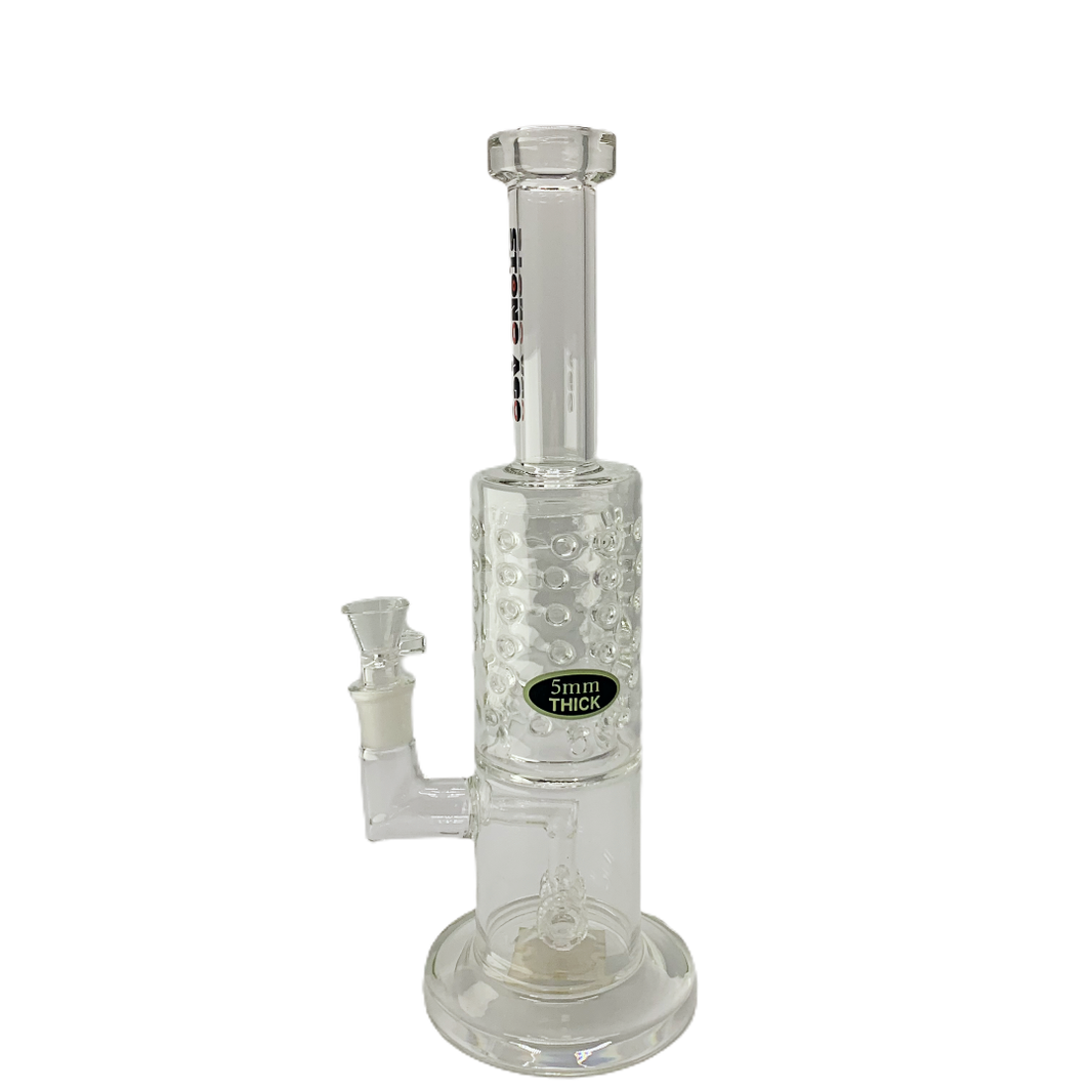 Large Bongs (30cm and over) - BongsMart Australia | glass bong | glass ...