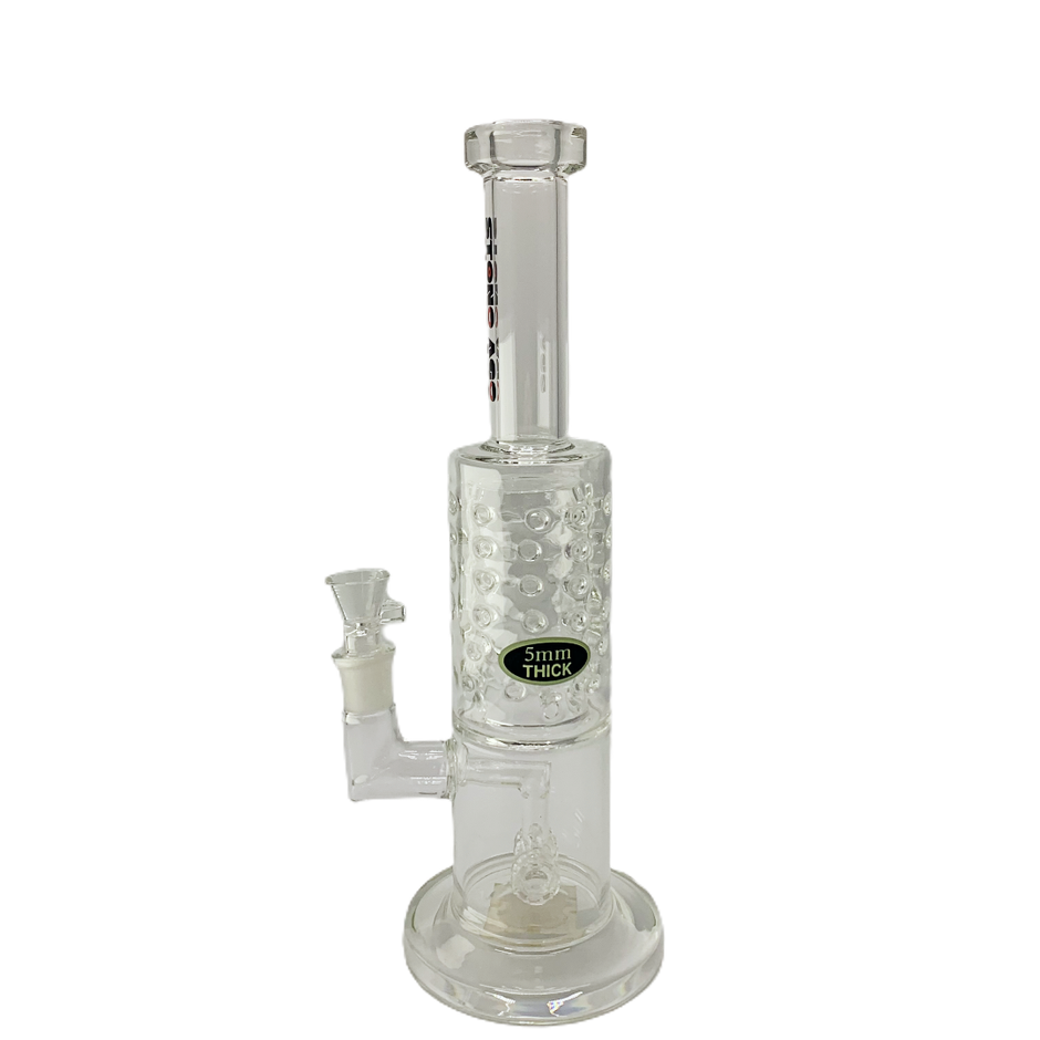 Big Bongs (30cm and over) - Large Bong From BongsMart Australia
