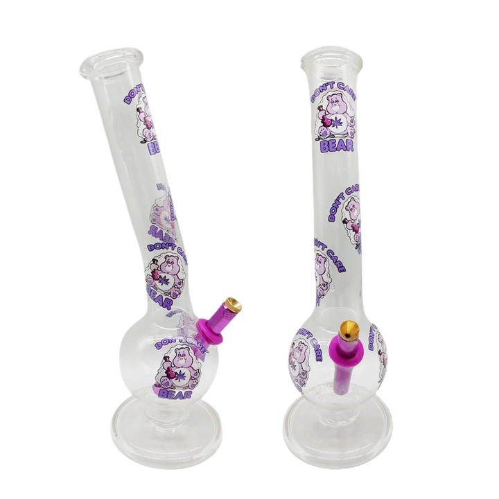 Australian Bongs - BongsMart Australia