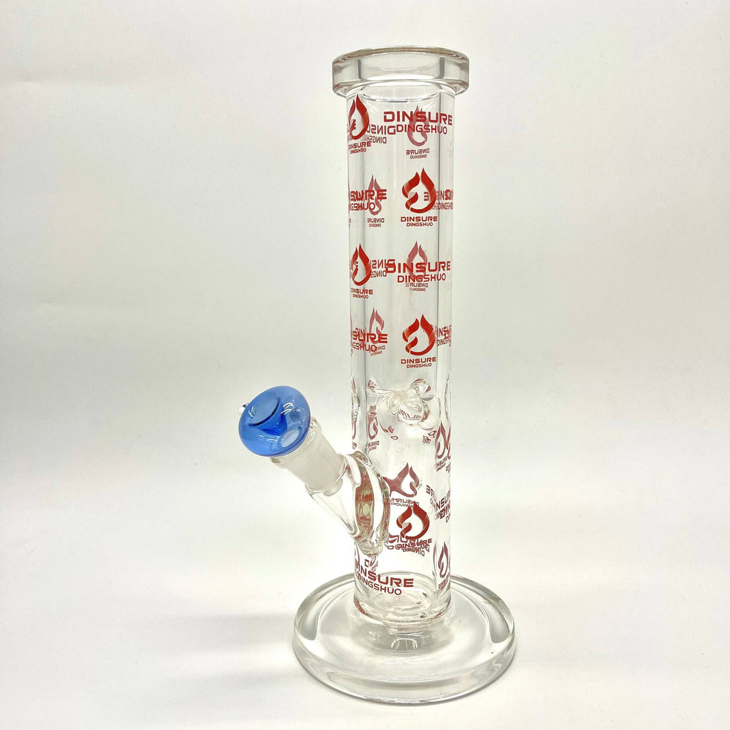 Large Bongs (30cm and over) - BongsMart Australia