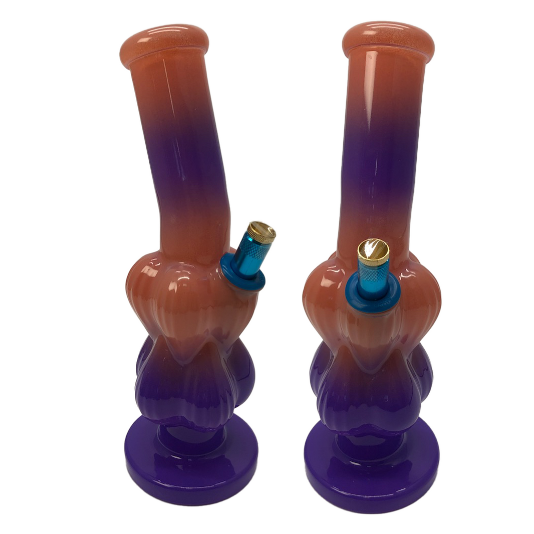 Big Bongs (30cm and over) - Large Bong From BongsMart Australia