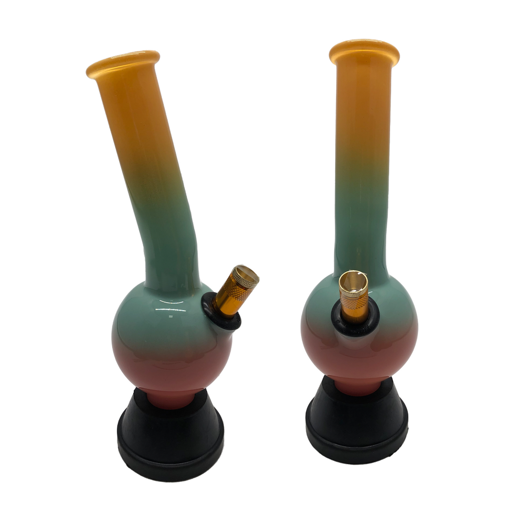 Australian Bongs - BongsMart Australia