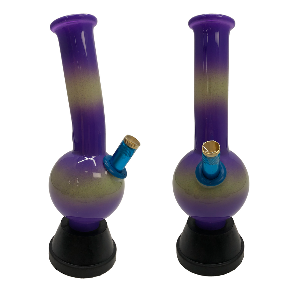 Australian Bongs - BongsMart Australia