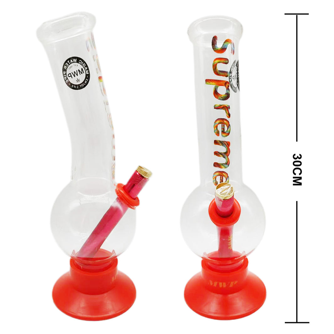Big Bongs (30cm and over) - Large Bong From BongsMart Australia
