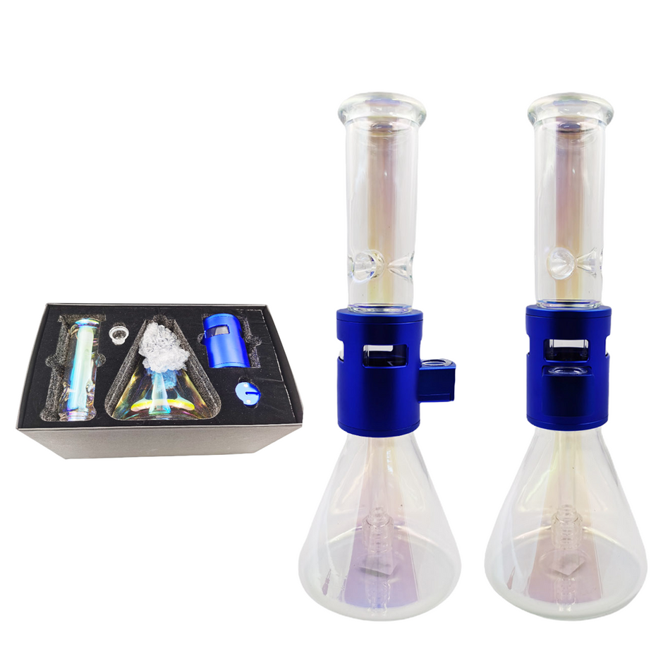 Shop Beaker Bong at High Quality Australia's Bong Shop | BongsMart ...