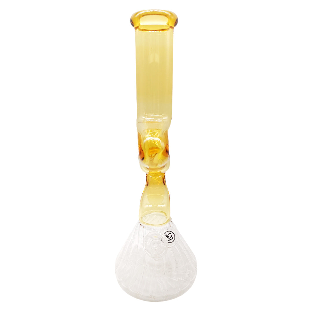 Stone Age Monster ZONG Bong 35cm – BongsMart Australia