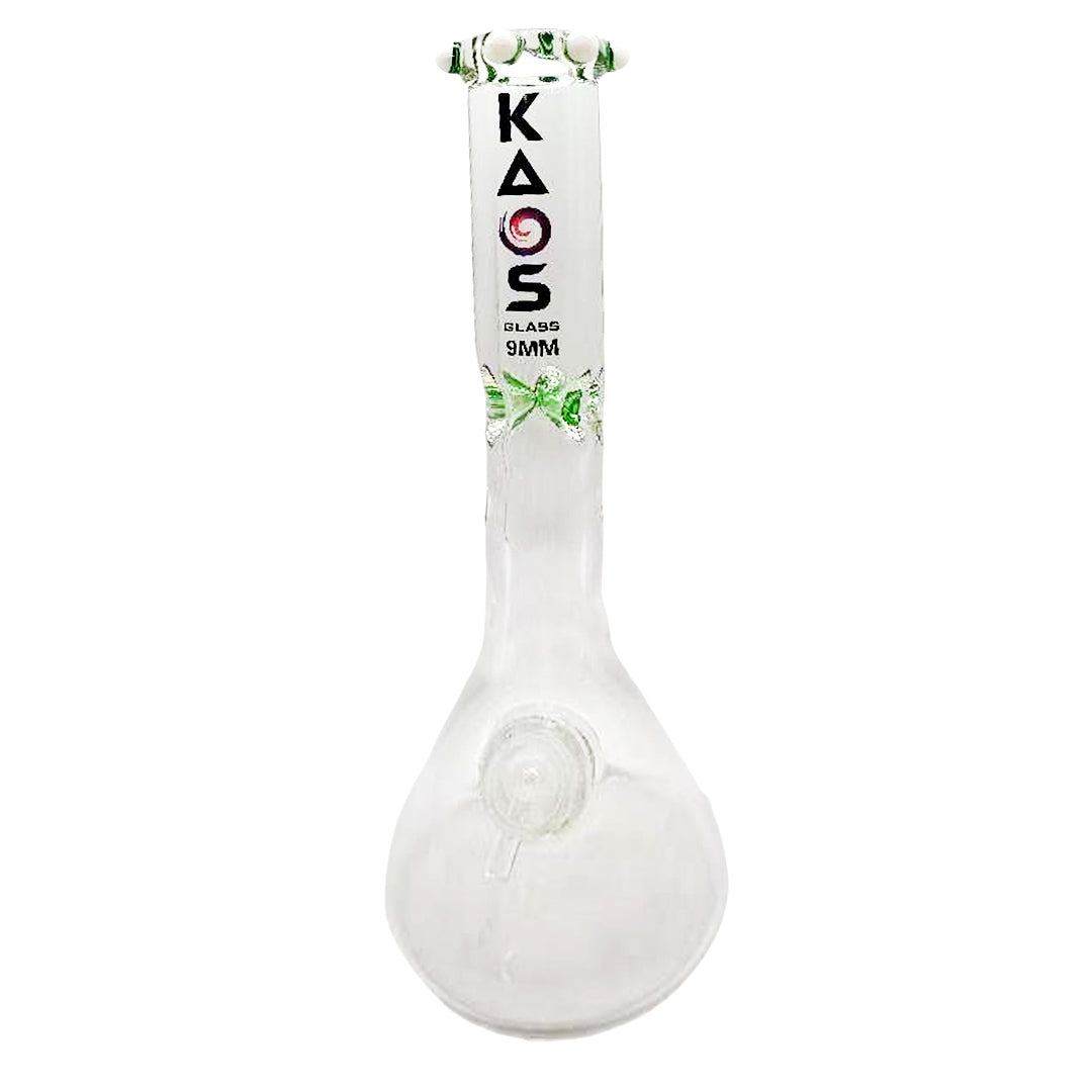 Stone Age Beaker Bong 36cm – BongsMart Australia