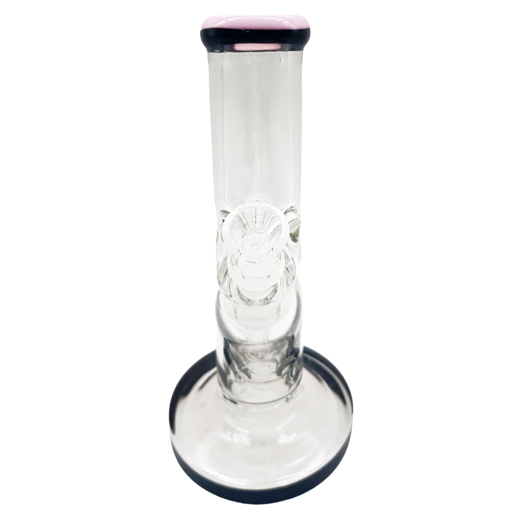 Stone Age Mini Glass Bong 26cm – BongsMart Australia
