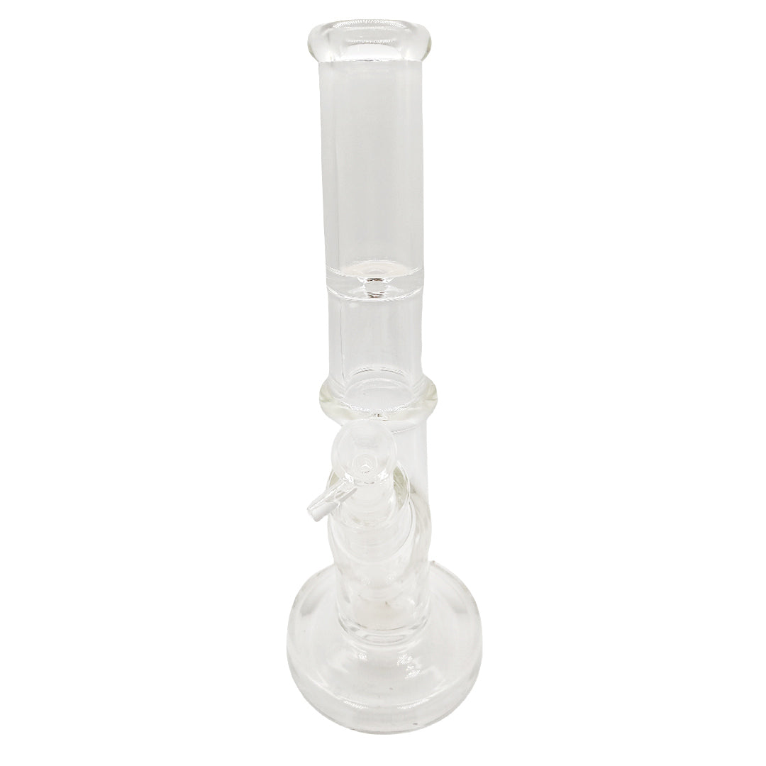 Stone Age Blaze Glass Turbine Diffuser Oil Bong 33cm – Bongs Mart AU