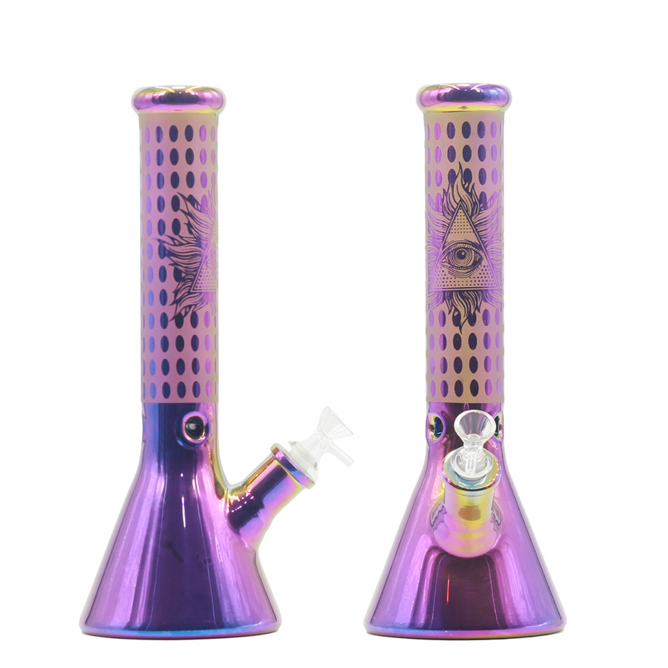 Big Bongs (30cm and over) - Large Bong From BongsMart Australia