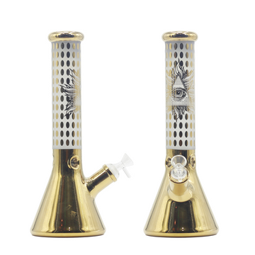 Australian Bongs - BongsMart Australia