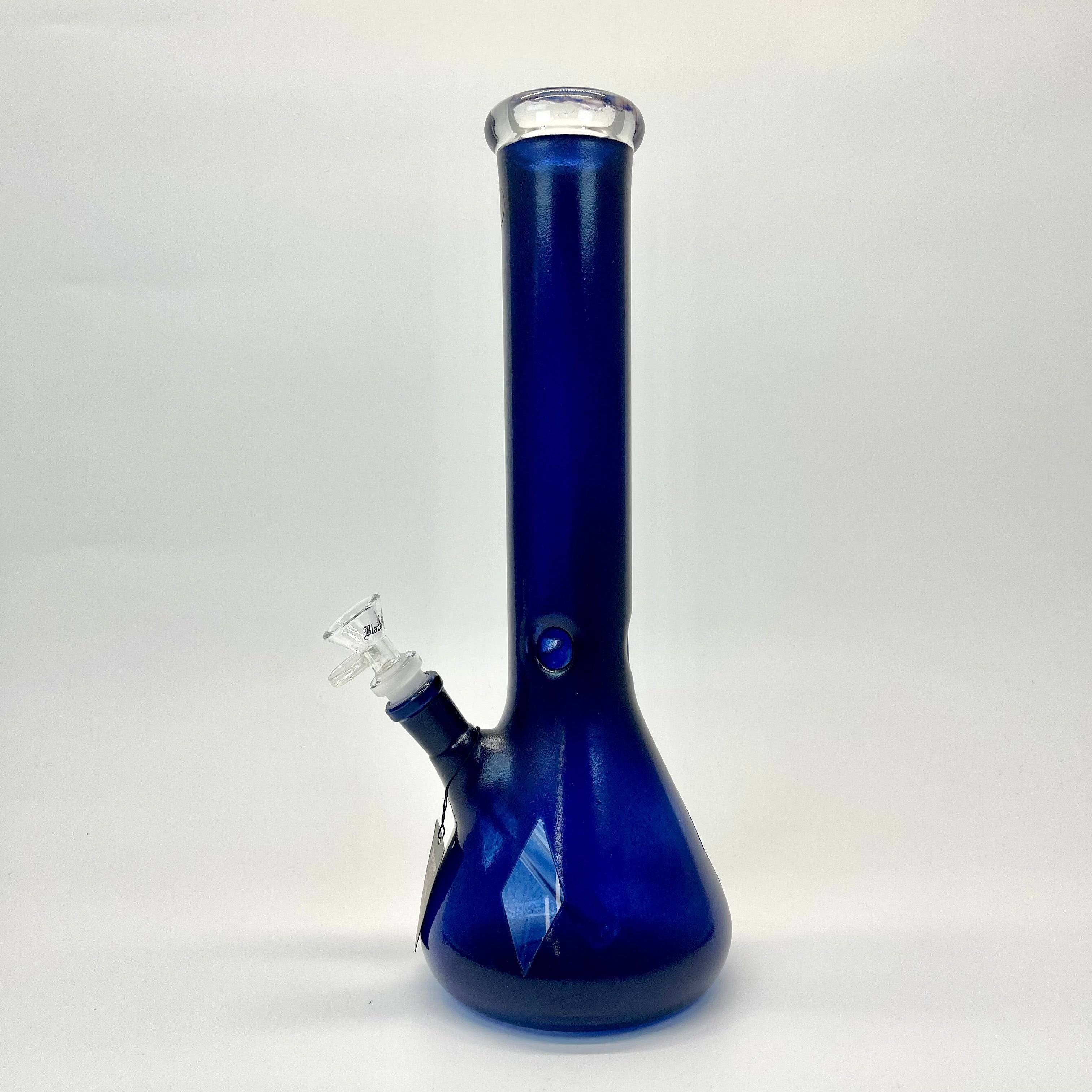 Large Stone Age Starter Glass Bongs - 35cm – BongsMart Australia