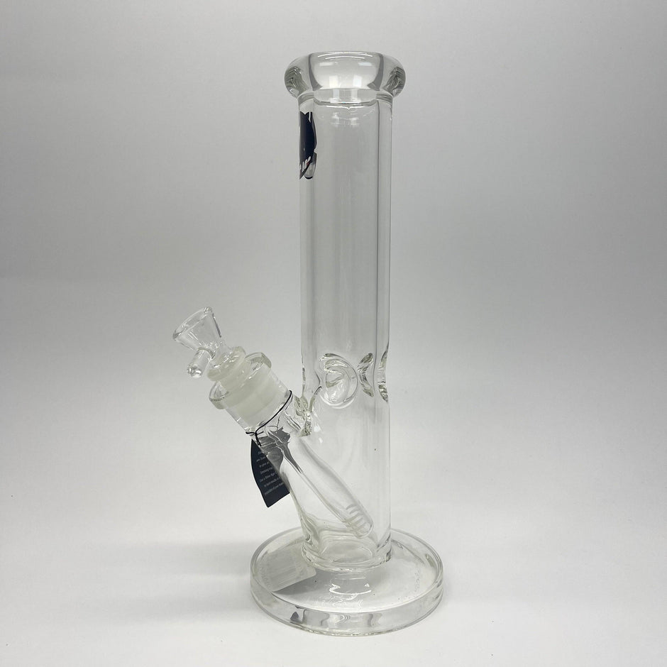 Big Bongs (30cm and over) - Large Bong From BongsMart Australia – Page 3