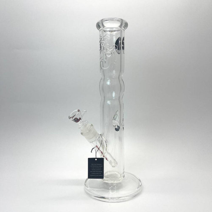 Big Bongs (30cm and over) - Large Bong From BongsMart Australia – Page 3