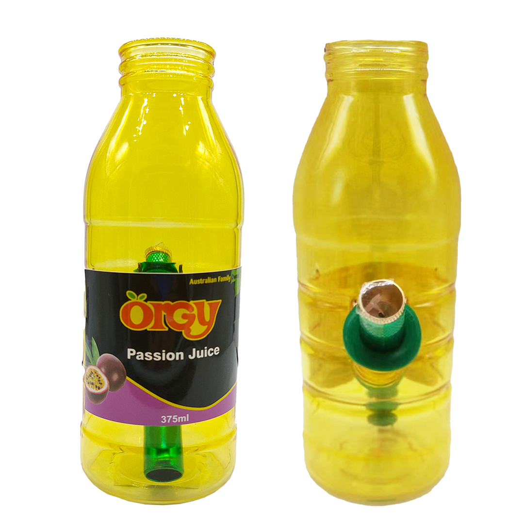 Small Bongs (Below 20cm) - Shop Mini Bong From BongsMart Australia