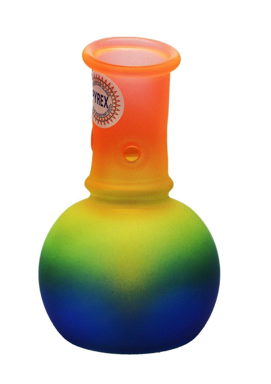 Small Bongs (Below 20cm) - BongsMart Australia
