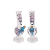 Best Value Bongs in Australia – BongsMart Australia