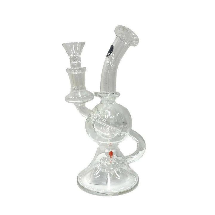 Best Value Bongs in Australia – BongsMart Australia